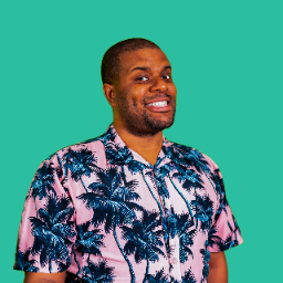 Tommy Adams - Webflow